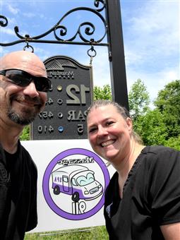 Massage 911 Wellness Center - Finksburg MD | Vagaro